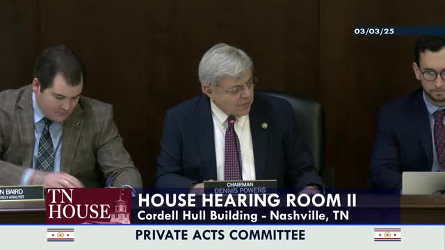 CitizenPortal.ai - Doug Garrett highlights CTAS's key role in ...