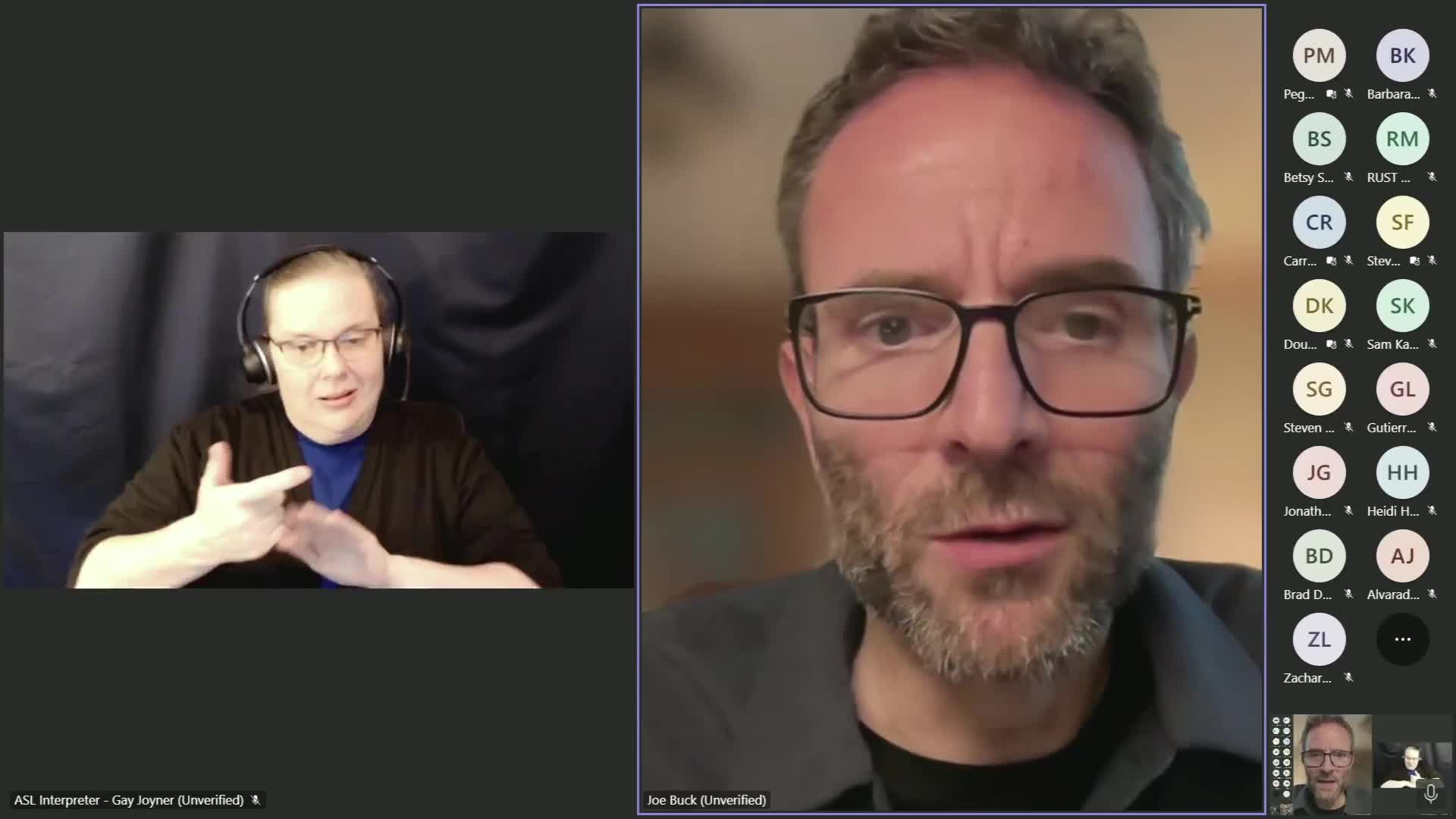 CitizenPortal.ai - Neighborhood leaders criticize Oregon bill hindering ...