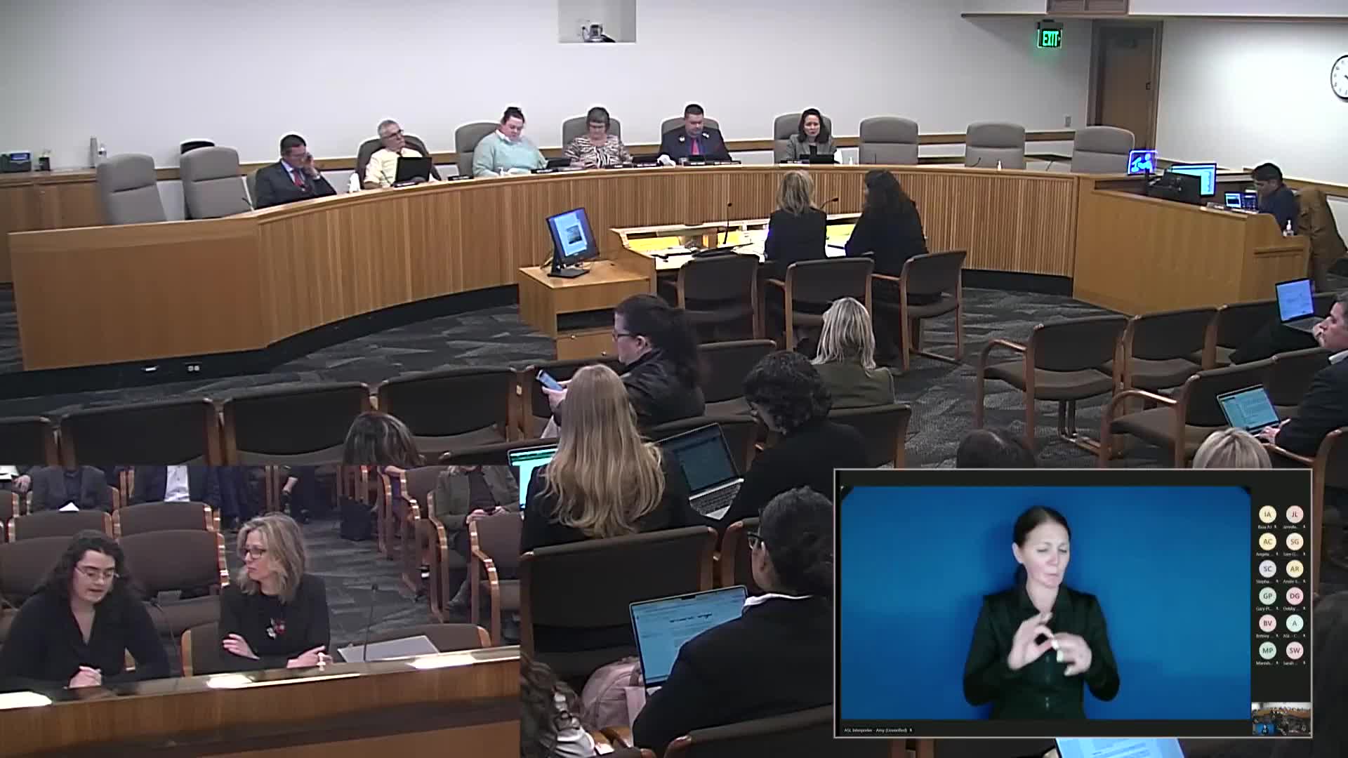 CitizenPortal.ai - Senate Bill 88 aims for transparent utility billing ...