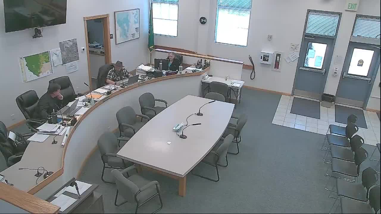 County reports pilot apprenticeship programs and new CTE law ...