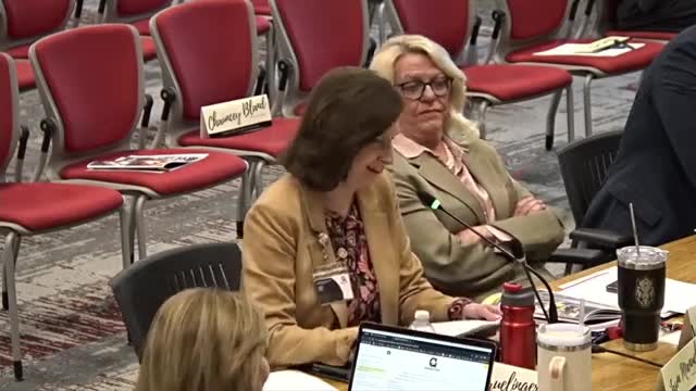 CitizenPortal.ai - School renews popular honors humanities elective for ...