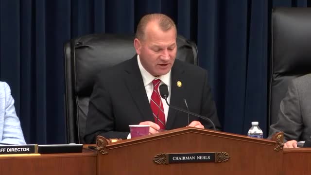 CitizenPortal.ai - Congress holds hearing on urgent air traffic control ...