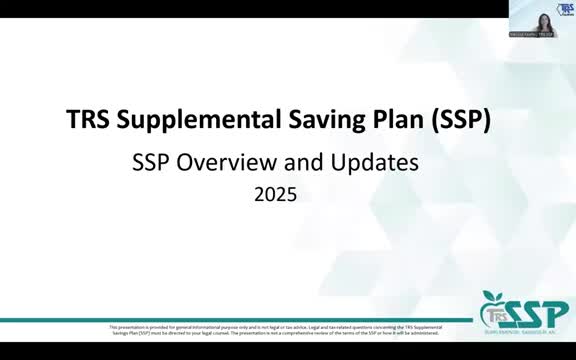 CitizenPortal.ai - Illinois TRS launches supplemental savings plan for ...