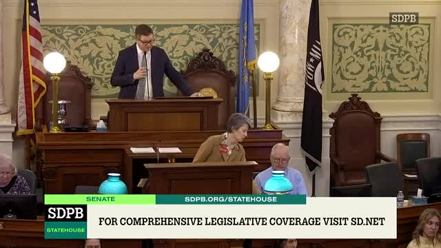 CitizenPortal.ai - Senate President signs 24 bills including vehicle ...