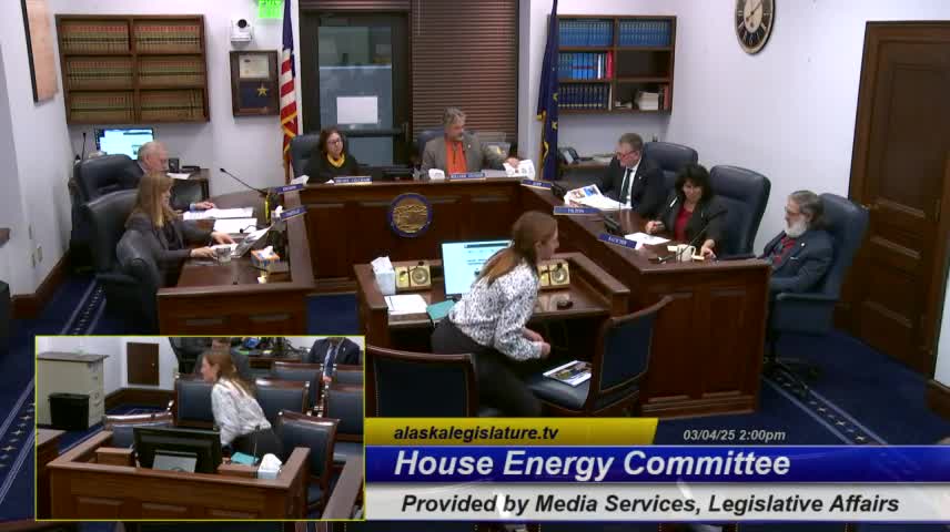 CitizenPortal.ai - Mat Su Borough Assembly adopts CPACE program to ...