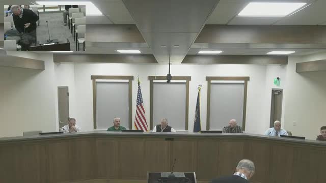 CitizenPortal.ai - City Council explores agritourism opportunities with ...