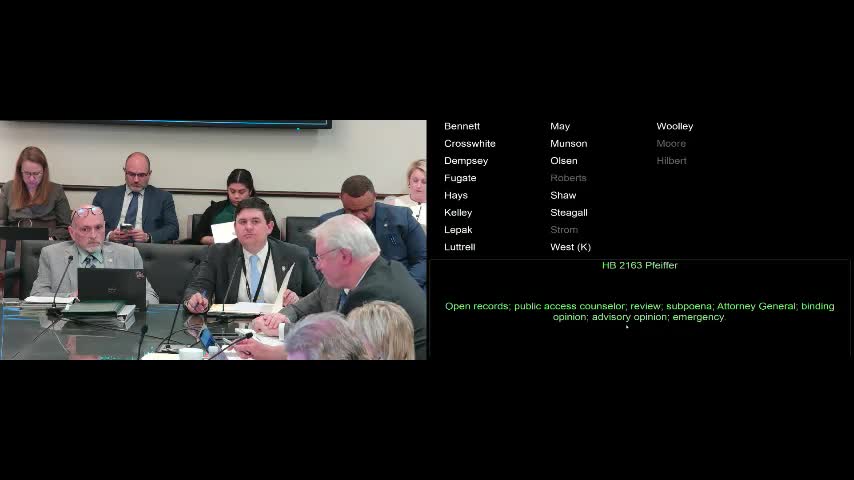 CitizenPortal.ai - Oklahoma House passes flag display rights act for ...