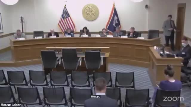 CitizenPortal.ai - Dr Toby Watson discusses mental health crisis and ...