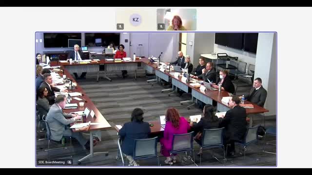 CitizenPortal.ai - Mr. Bemikidis and Mr. Mahon enhance student ...