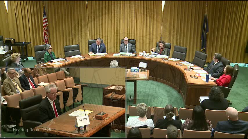 CitizenPortal.ai - Bill would let districts pay student teachers ...