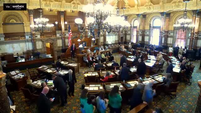 CitizenPortal.ai - Kansas Senate honors Olathe Advanced Technical ...