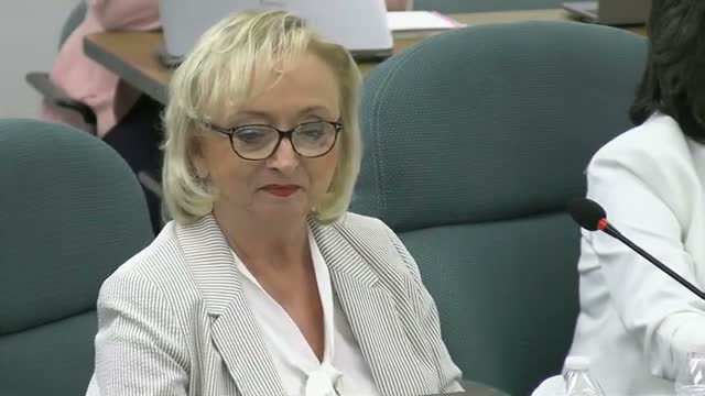 CitizenPortal.ai - State board moves to phase‑in edTPA/PPAT passing ...