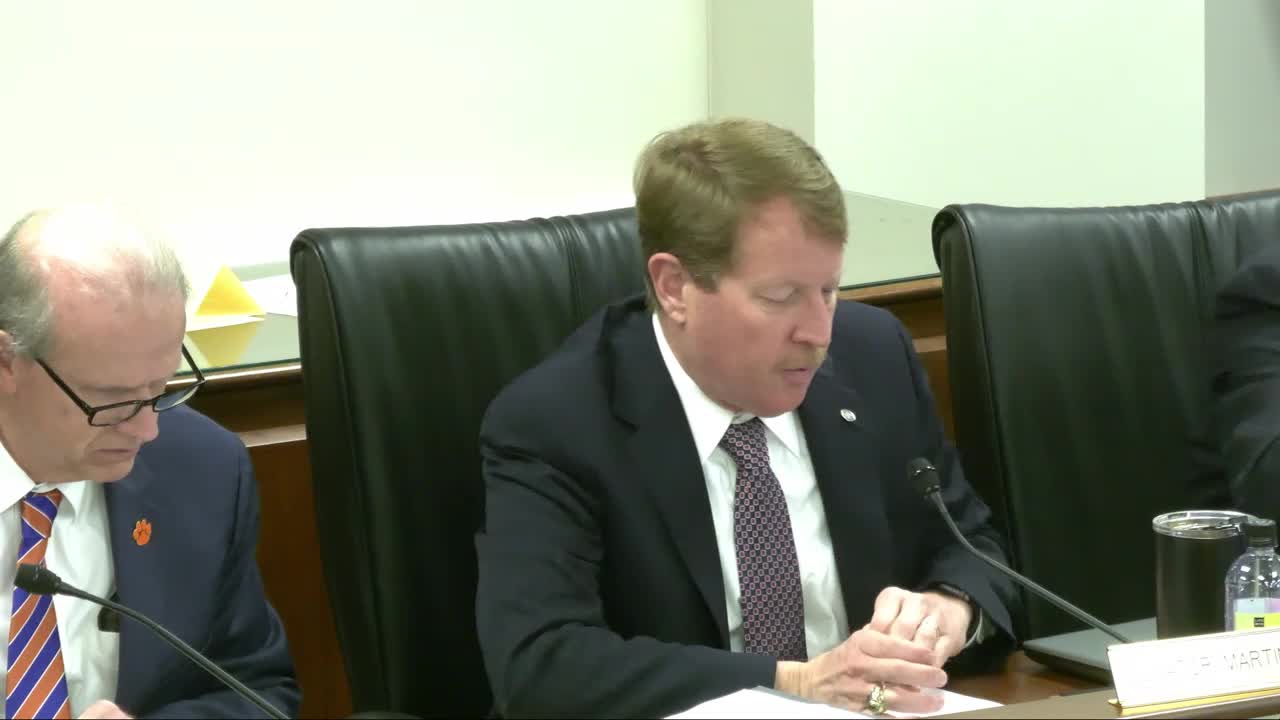 CitizenPortal.ai - Senate Bill 54 discussion addresses K-12 vaccine ...