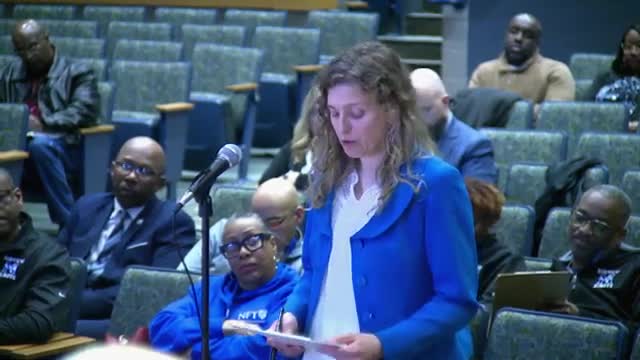 CitizenPortal.ai - Norfolk parents demand before and after school care ...