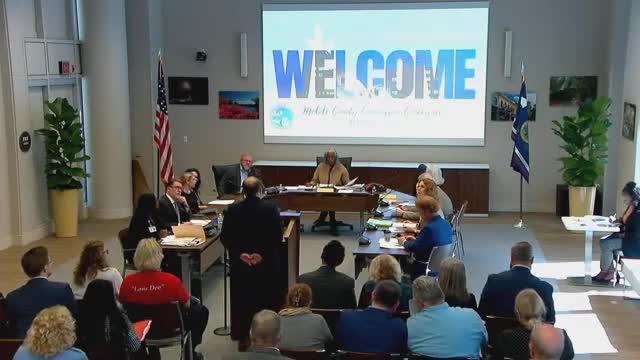 CitizenPortal.ai - Mobile County Sheriff's Office partners with Secret ...