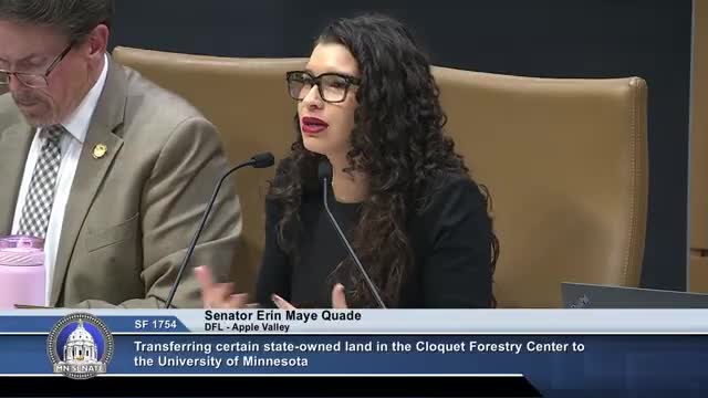 CitizenPortal.ai - Indigenous history and stewardship emphasized in ...