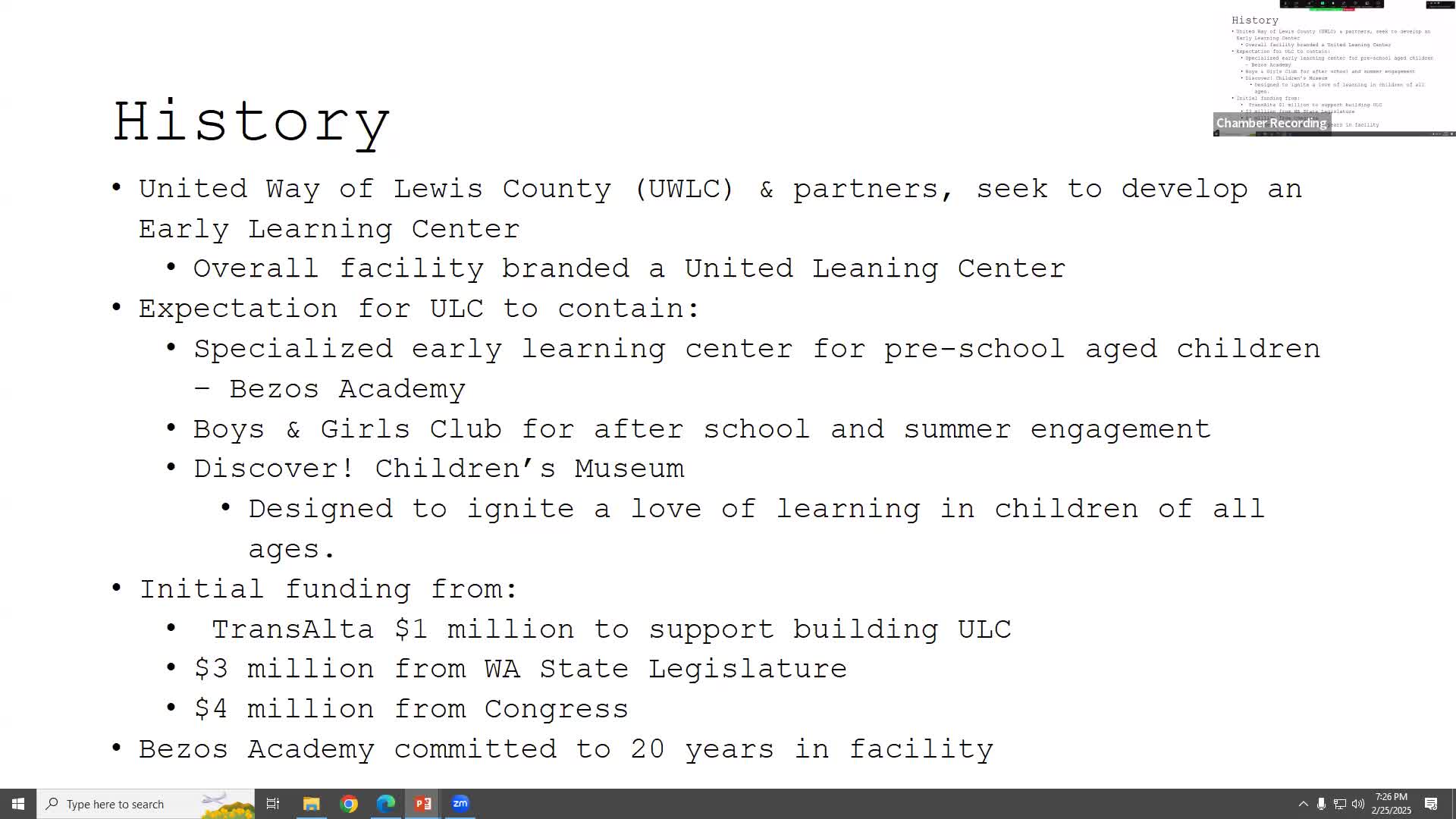 Council accepts donated paving for Wheeler Field spectator area from ...