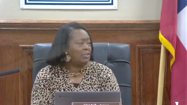 CitizenPortal.ai - Community leaders promote military spouse support ...