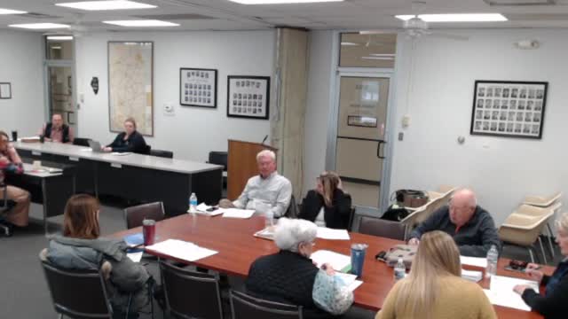 Animal-control facility upgrades finished; committee approves exterior ...