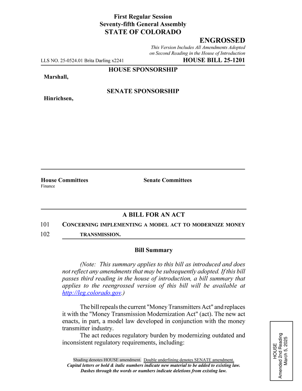 CitizenPortal.ai - Banking Board mandates independent background checks ...