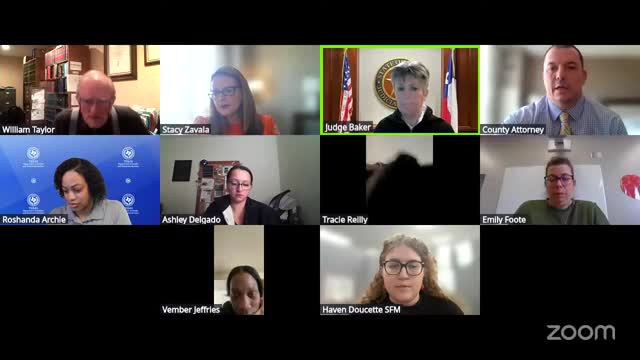 CitizenPortal.ai - Bivens Elementary attendance records revealed in ...