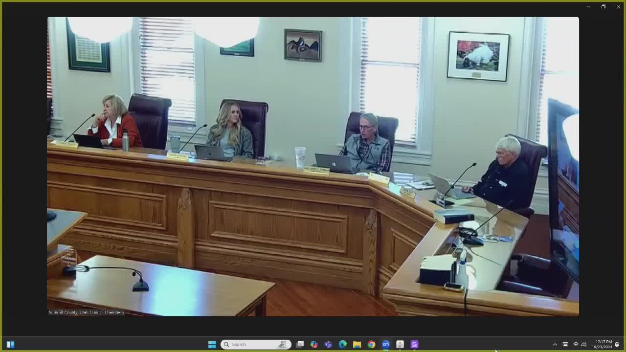 CitizenPortal.ai - Cemetery board candidates discuss expansion and ...