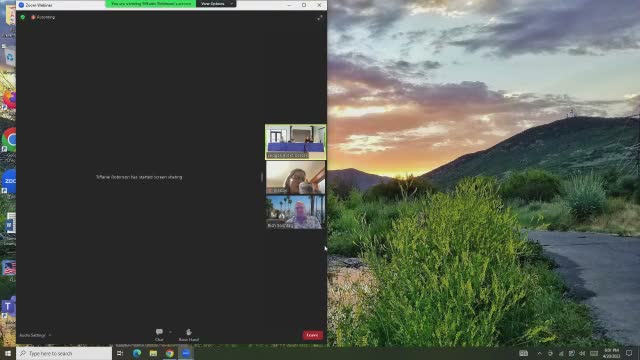 CitizenPortal.ai - Planning commission approves amended conditional use ...
