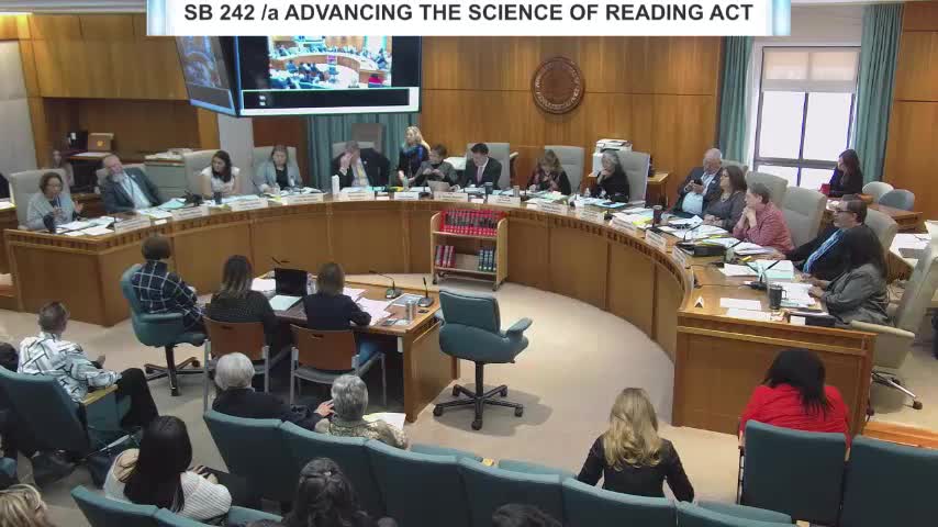 CitizenPortal.ai - El Paso educator emphasizes bilingual approach to ...