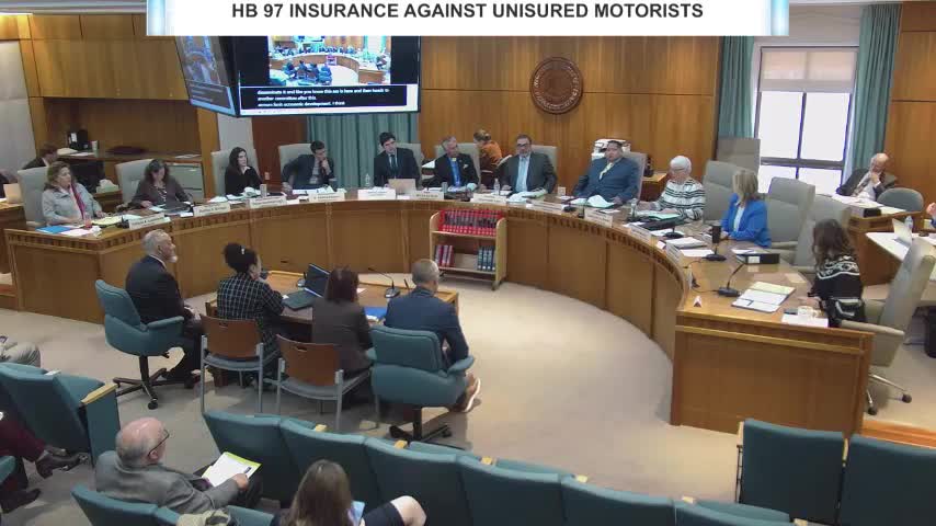 CitizenPortal.ai - New Mexico insurance rates expected to rise 27% ...