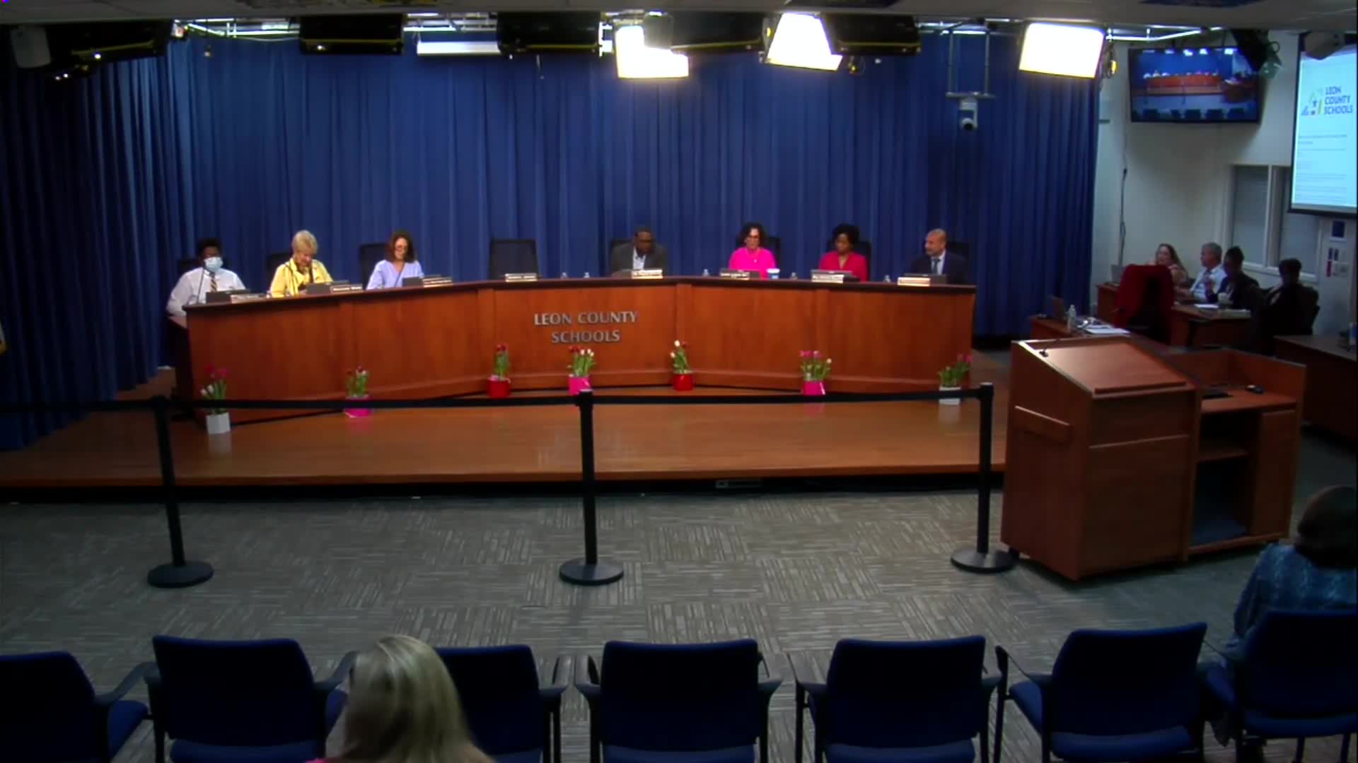 CitizenPortal.ai - Buck Lake Elementary fifth grader Gordon McLeod ...