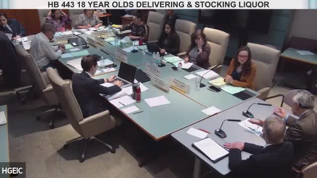 CitizenPortal.ai - New Mexico approves compact for paramedic and EMT ...