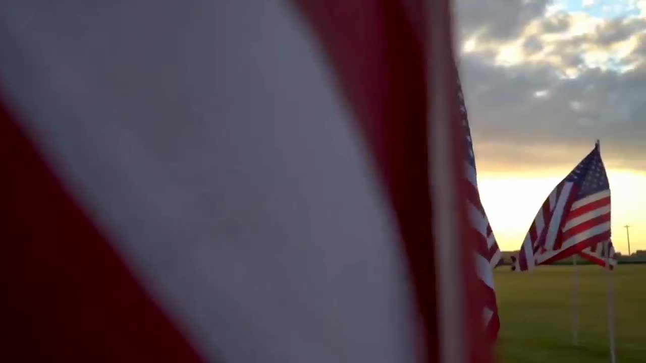 CitizenPortal.ai - Cornell Golf Course plans irrigation upgrade and ...