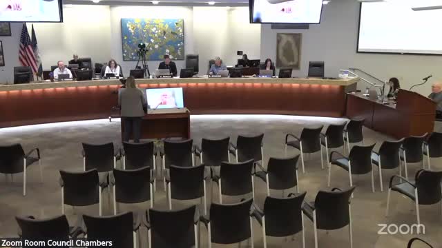 CitizenPortal.ai - Christina and Brandon Turpin thank citizen ...