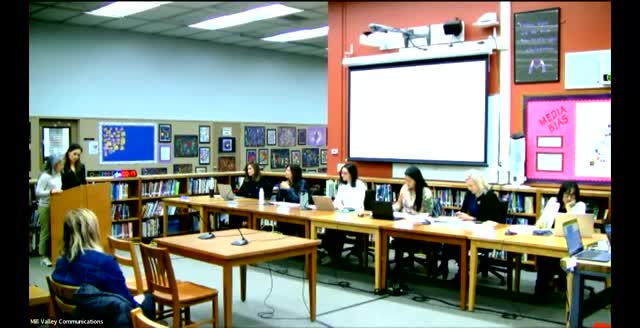 CitizenPortal.ai - Monica praised for exceptional support of English ...