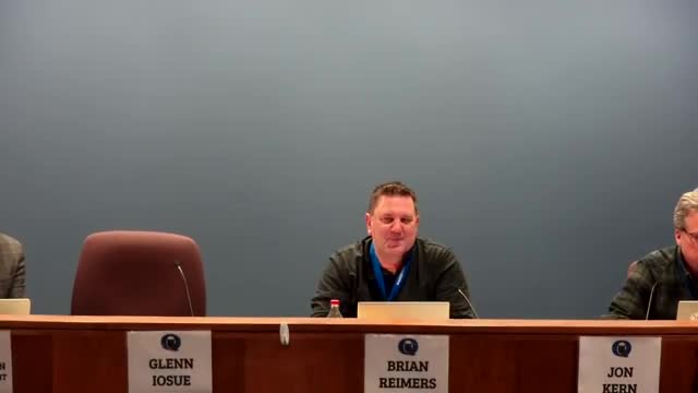 CitizenPortal.ai - District showcases K–5 design thinking, robotics and ...