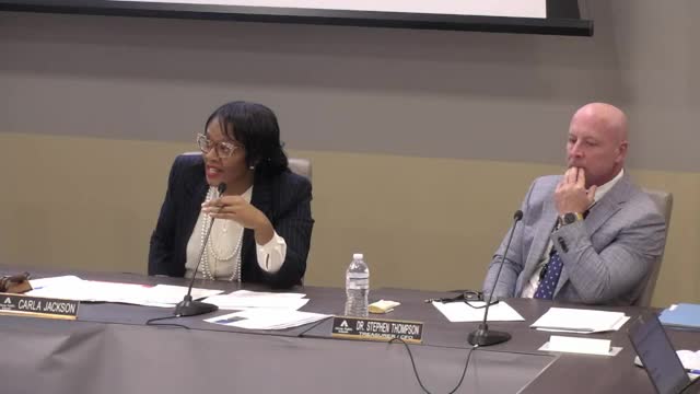 CitizenPortal.ai - Equity Committee reviews racial equity policy for ...