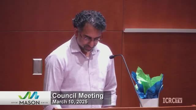 CitizenPortal.ai - Local Council Discusses DARE Report on Colorado's ...