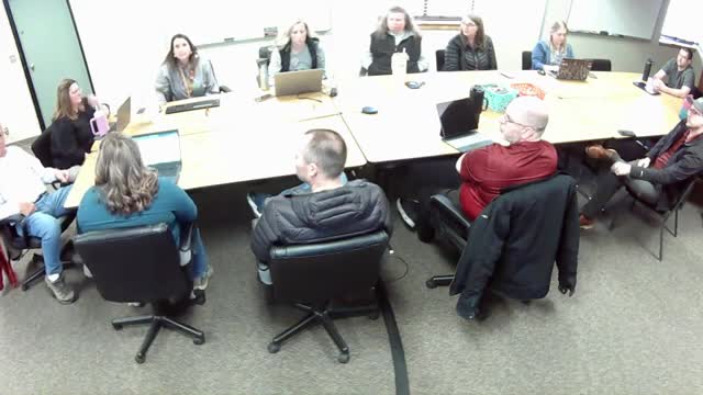 CitizenPortal.ai - Lakeland School District faces enrollment challenges amid shifting demographics