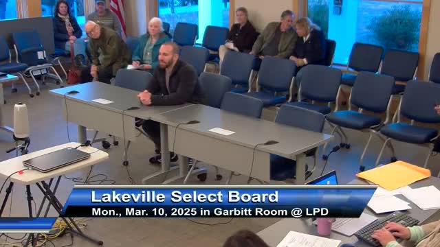 CitizenPortal.ai - Pokanoket Chief proposes monument for John Sassamon in Lakeville