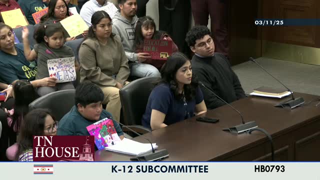 CitizenPortal.ai - Jimenez outlines goals of restaurant ownership and ...