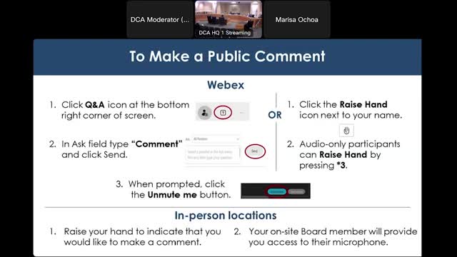 CitizenPortal.ai - California Acupuncture Board considers externship ...