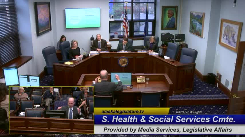 CitizenPortal.ai - Alaska sees 40% increase in healthcare providers ...