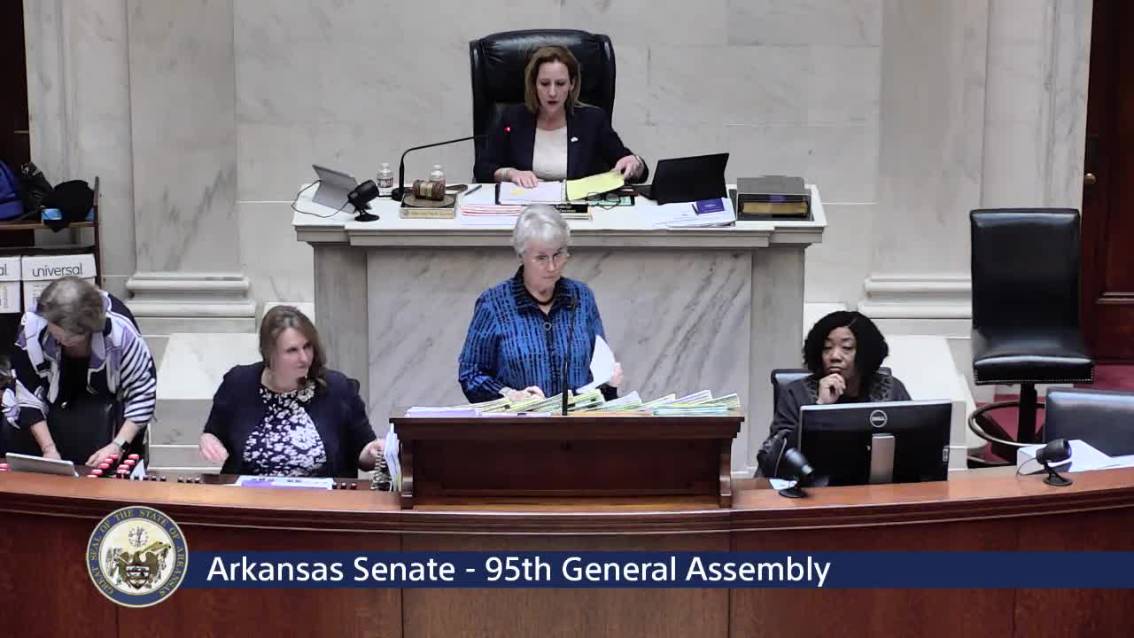 CitizenPortal.ai - Dr. Jeffrey Norfleet introduces Shorter College's ...