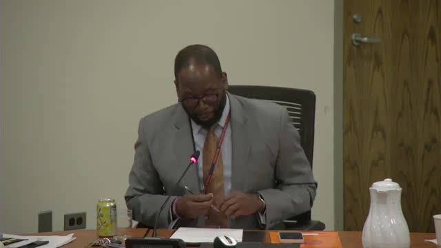 CitizenPortal.ai - ETHS celebrates Black Student Summit and upcoming ...