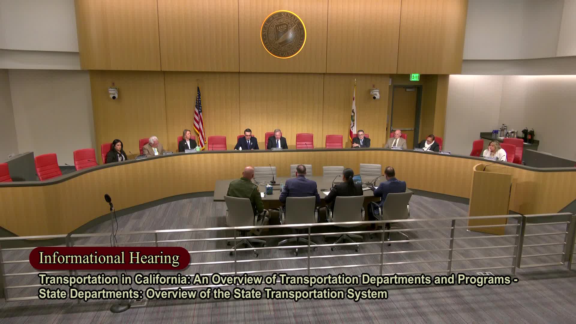 CitizenPortal.ai - California DMV outlines digital modernization ...