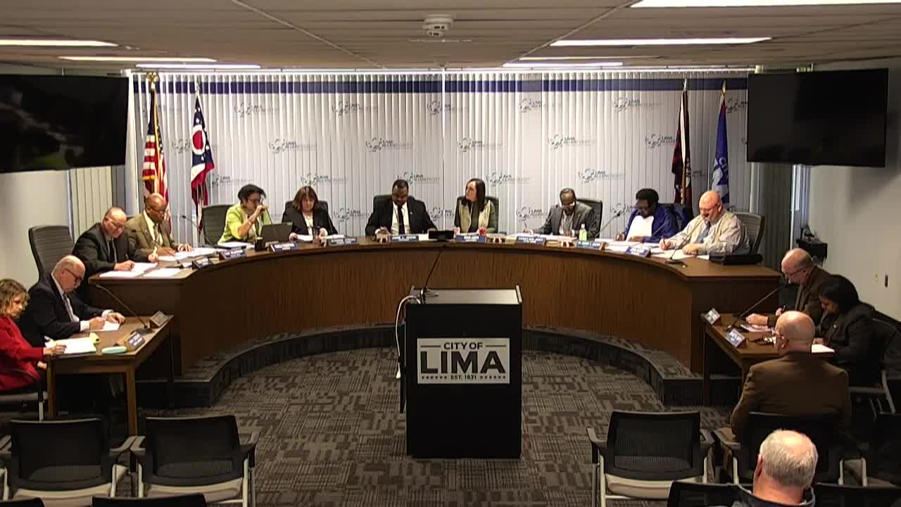 CitizenPortal.ai - Eric McCafferty outlines community integration ...