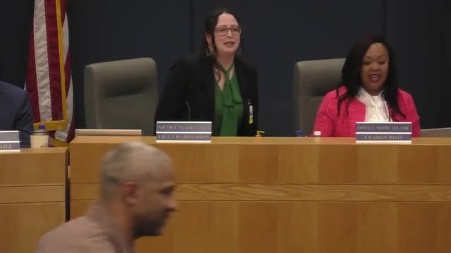 CitizenPortal.ai - Charles County Public Schools honors exemplary ...