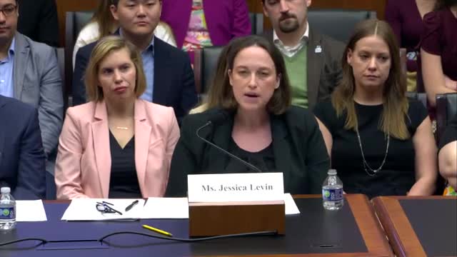 CitizenPortal.ai - Walter Blinks Jr critiques negative impacts of school vouchers on students ...