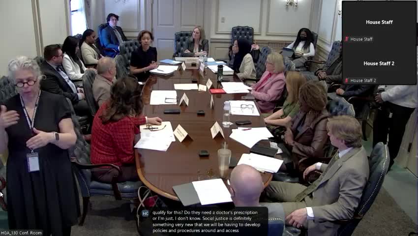 CitizenPortal.ai - Delaware Association for the Deaf advocates for ...