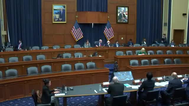 CitizenPortal.ai - Bipartisan support bolsters Michigan's Downriver ...